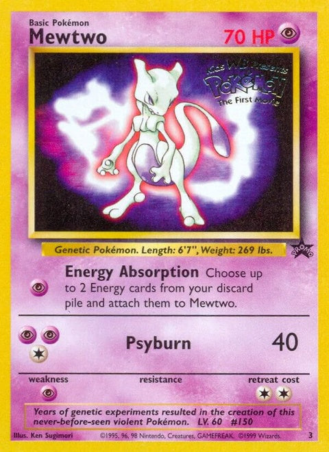 pok-singles-basep-mewtwo-3-movie-promo – Evolution Trading Cards